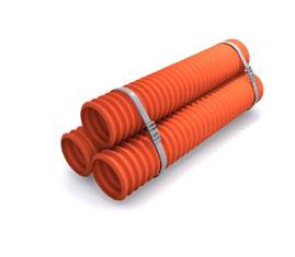 Productos Eléctricos Metropolitanos